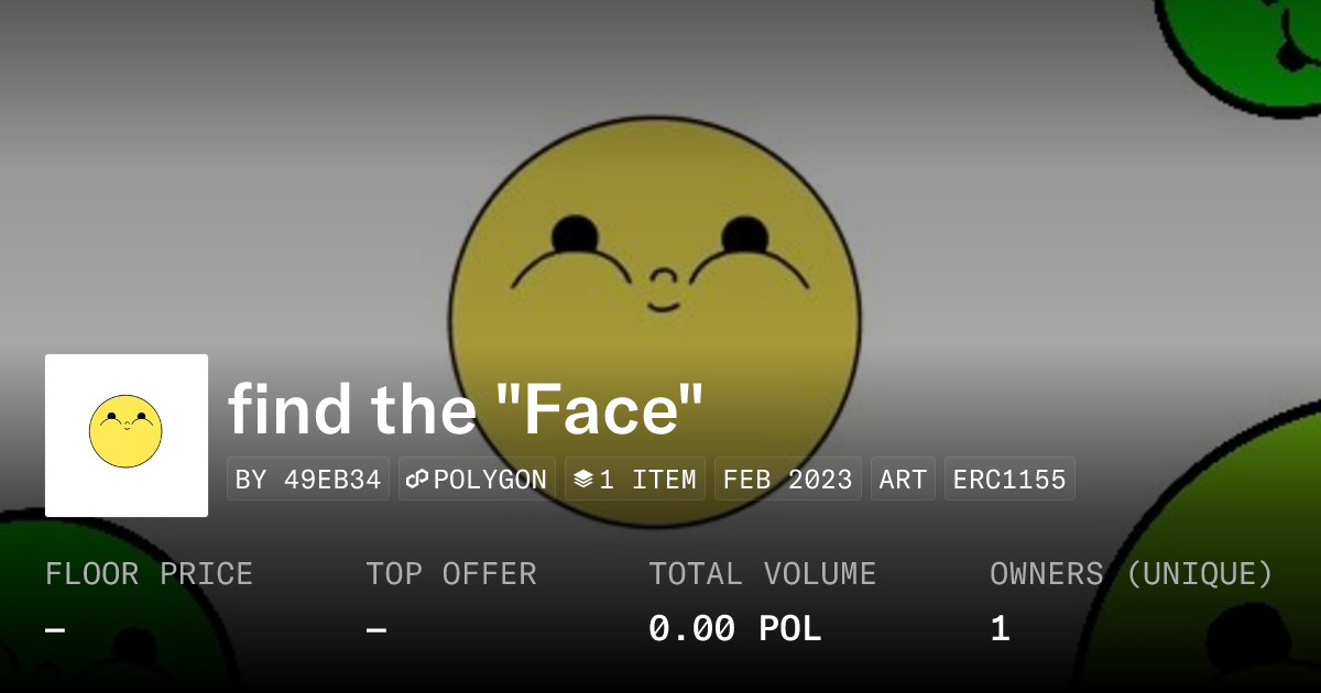 opengraph-image?ts=29171507