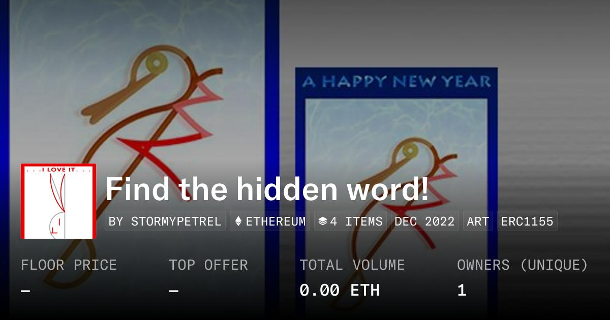 opengraph-image?ts=29208099