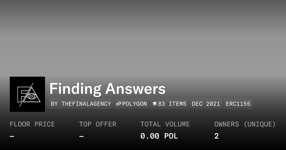 opengraph-image?ts=29185256