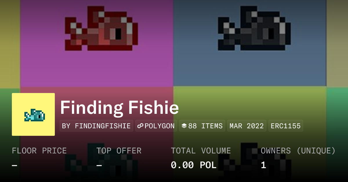 opengraph-image?ts=29207995