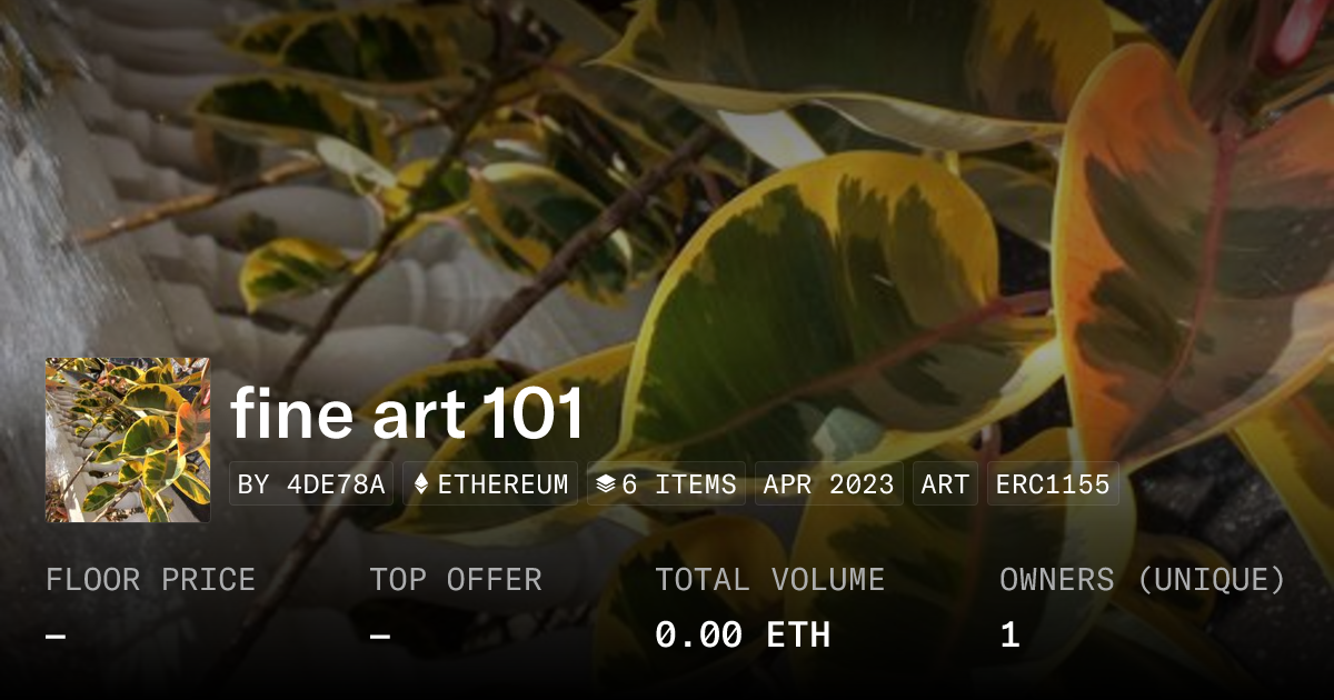 opengraph-image?ts=29192220