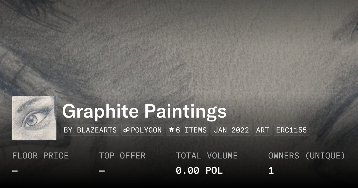 opengraph-image?ts=29192995