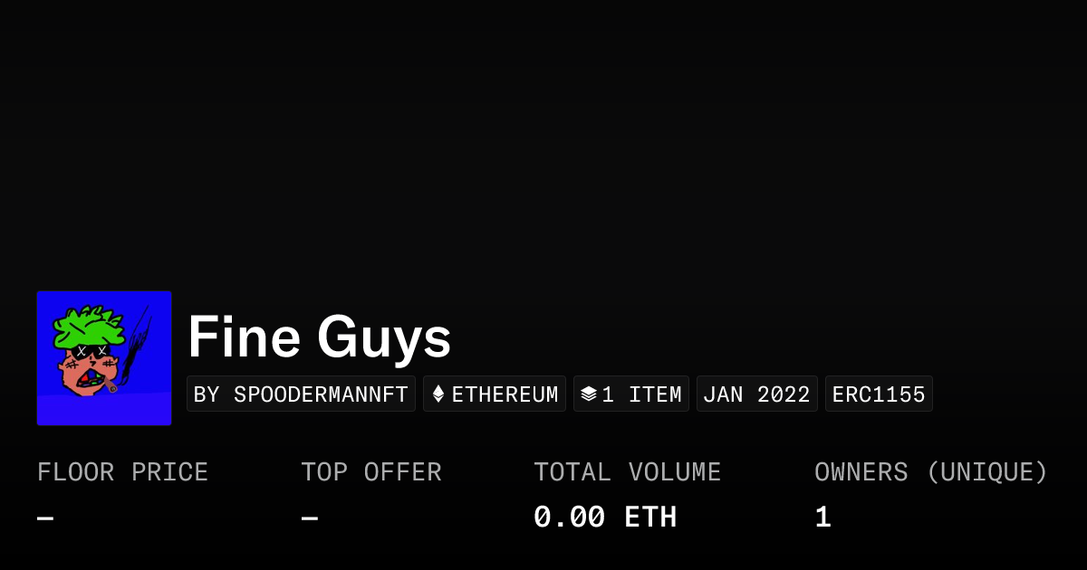 opengraph-image?ts=29213771