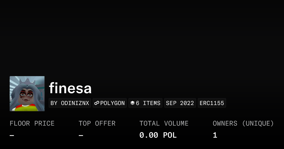 opengraph-image?ts=29198251