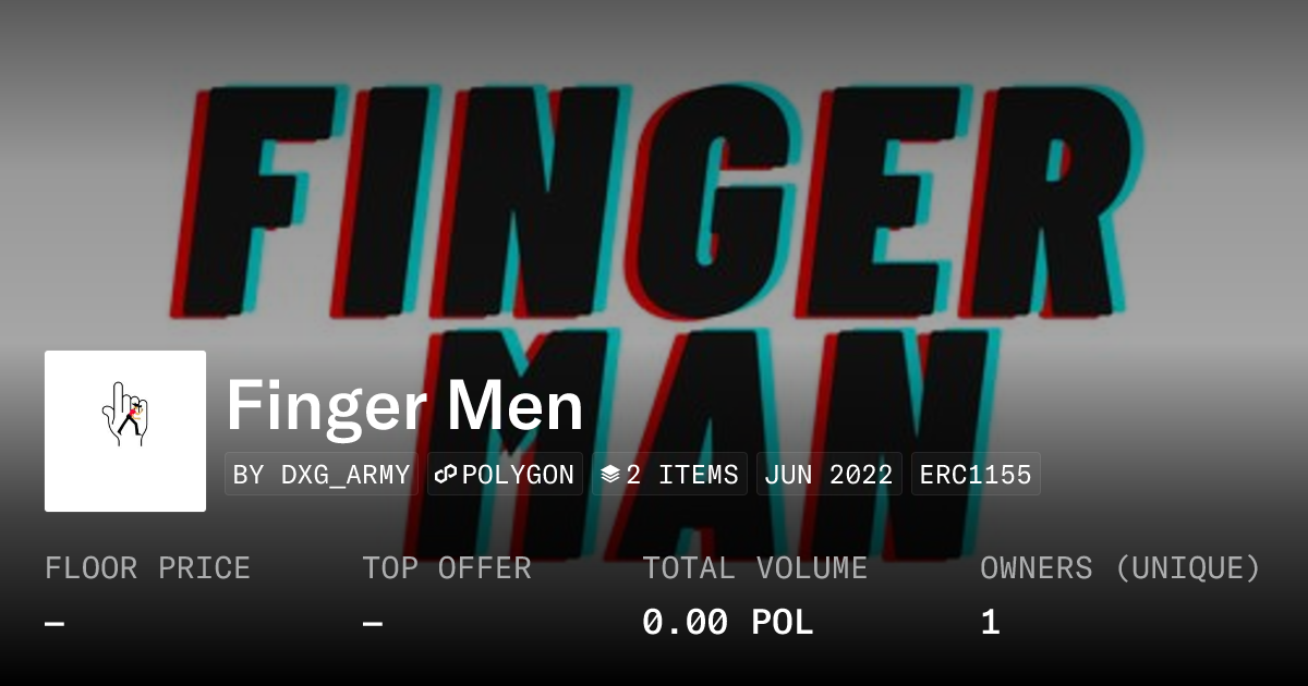 opengraph-image?ts=29191687