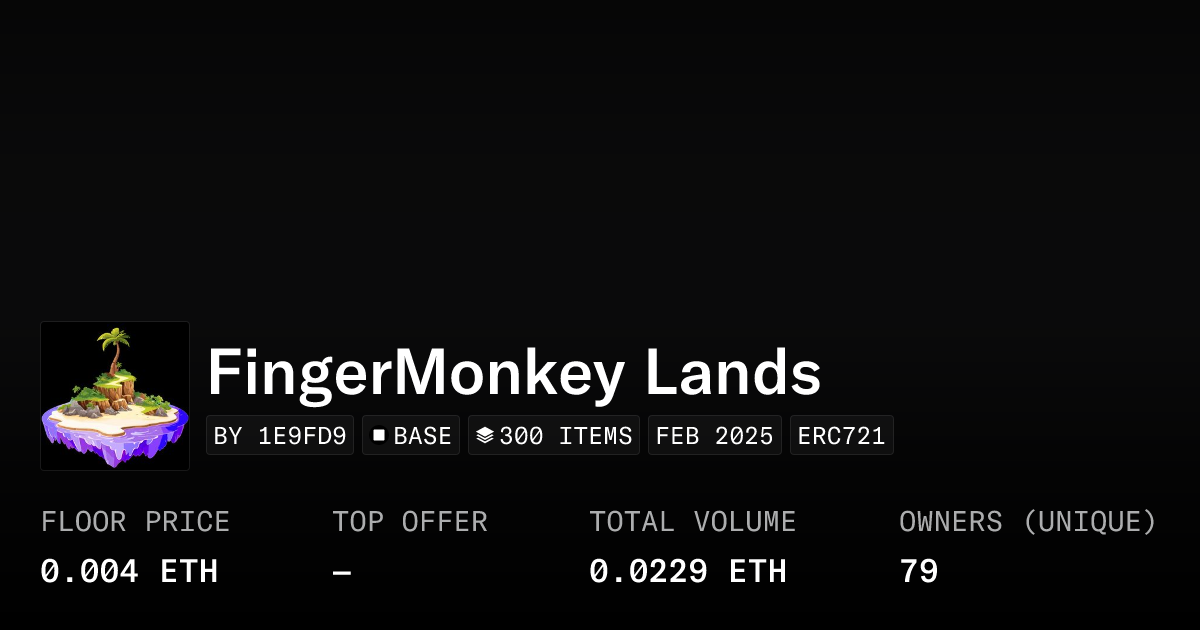 opengraph-image?ts=29179098