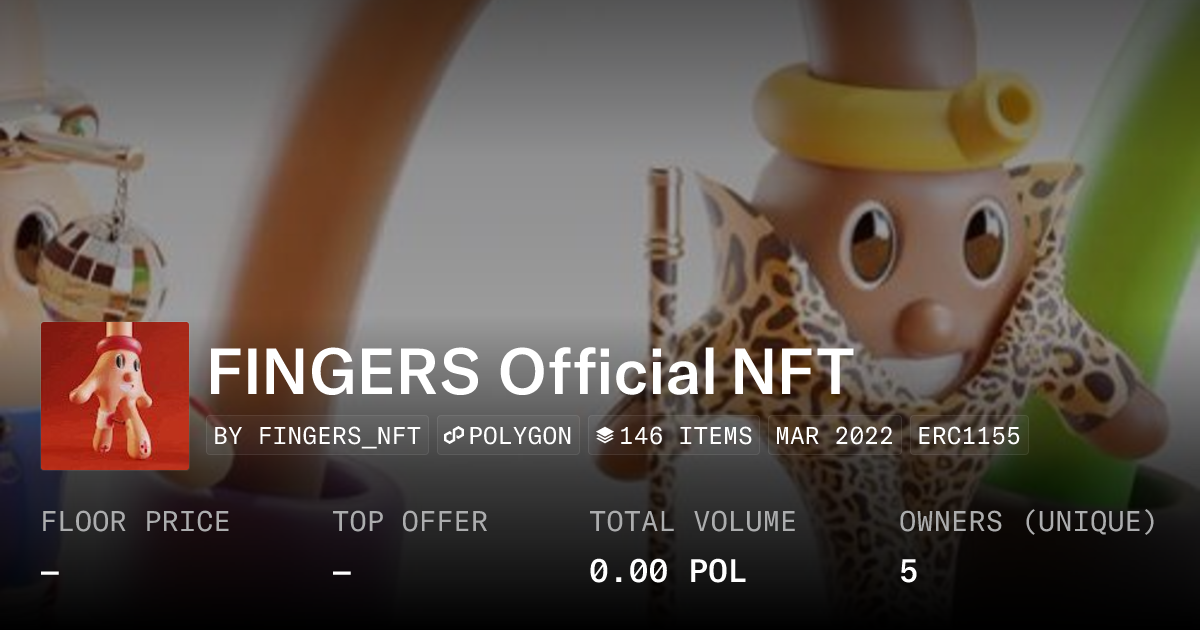 opengraph-image?ts=29178080