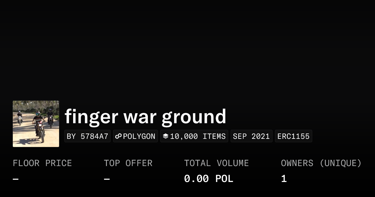 opengraph-image?ts=29199777