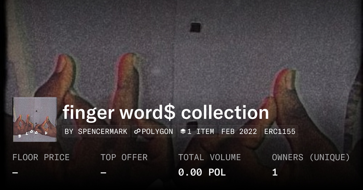 opengraph-image?ts=29183957