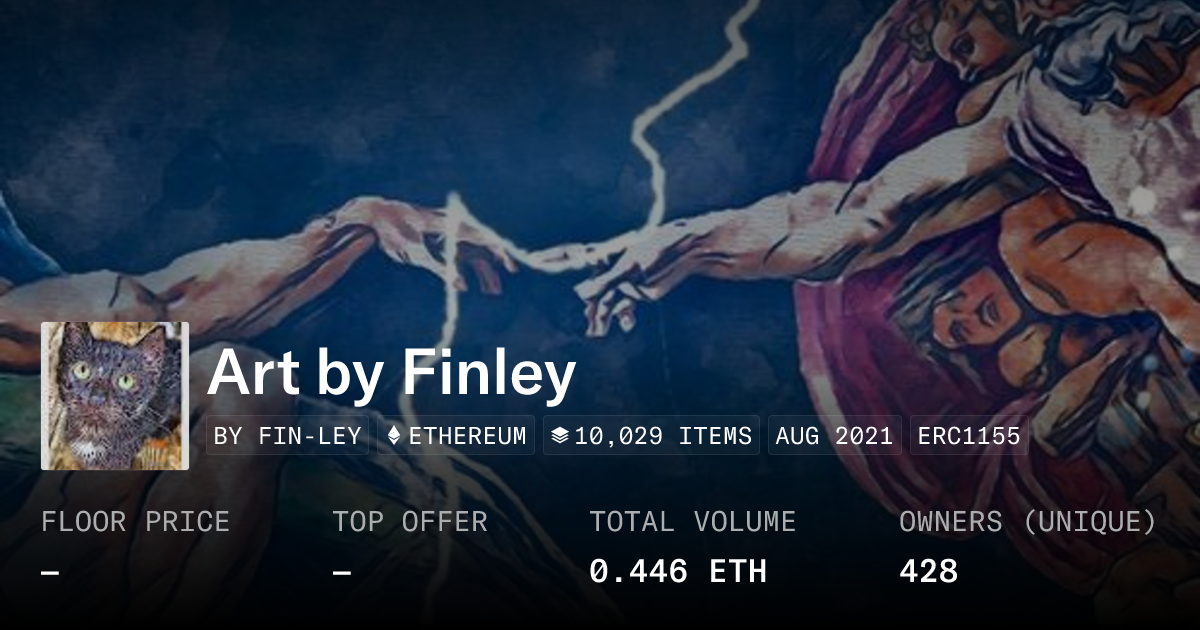 opengraph-image?ts=29188260