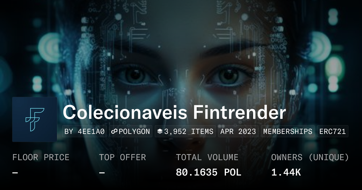 opengraph-image?ts=29218847