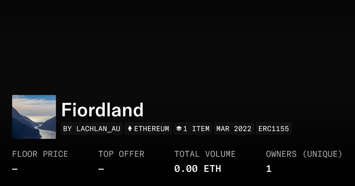 opengraph-image?ts=29198123