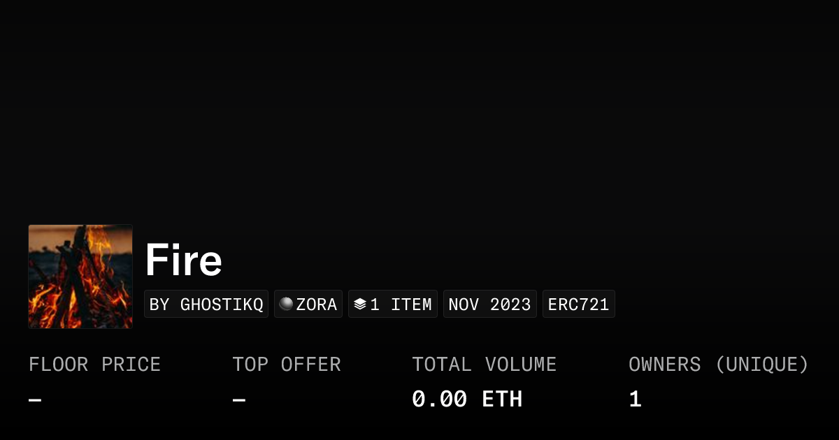 opengraph-image?ts=29195681