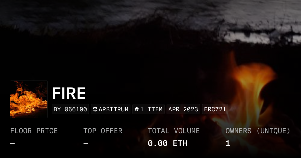 opengraph-image?ts=29186805