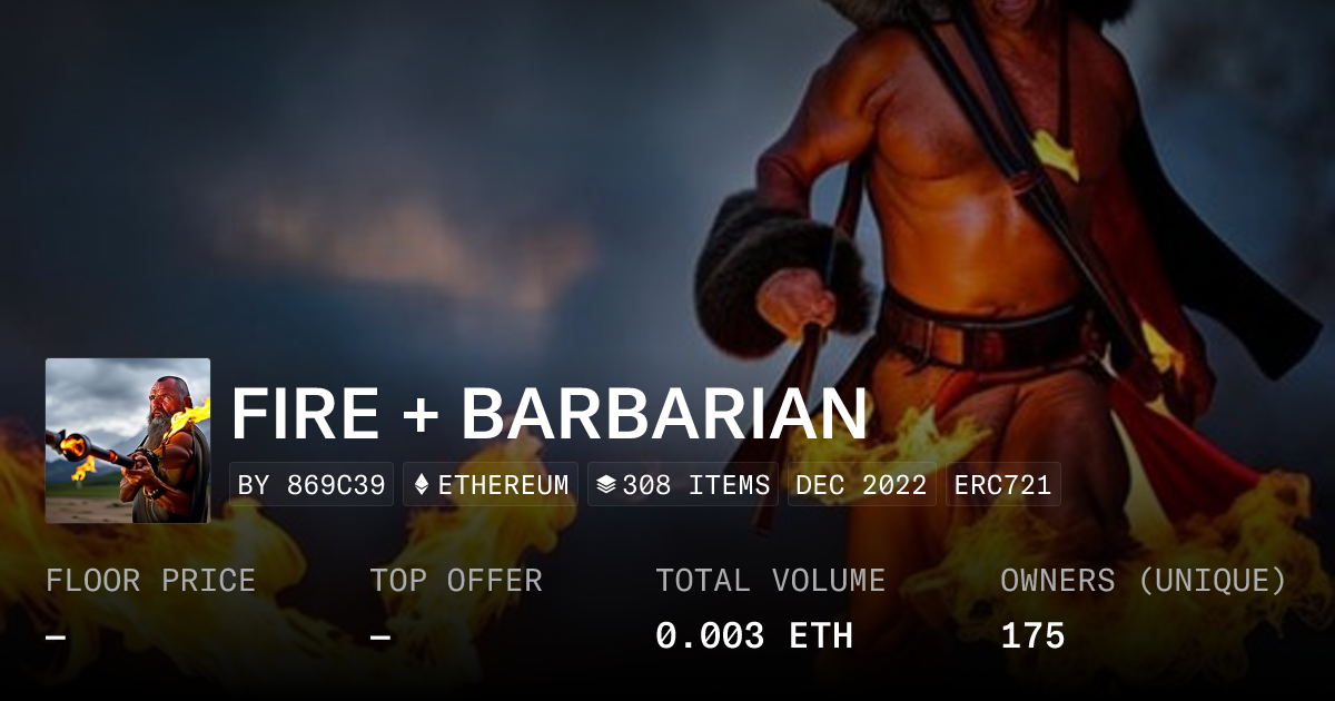 opengraph-image?ts=29191949