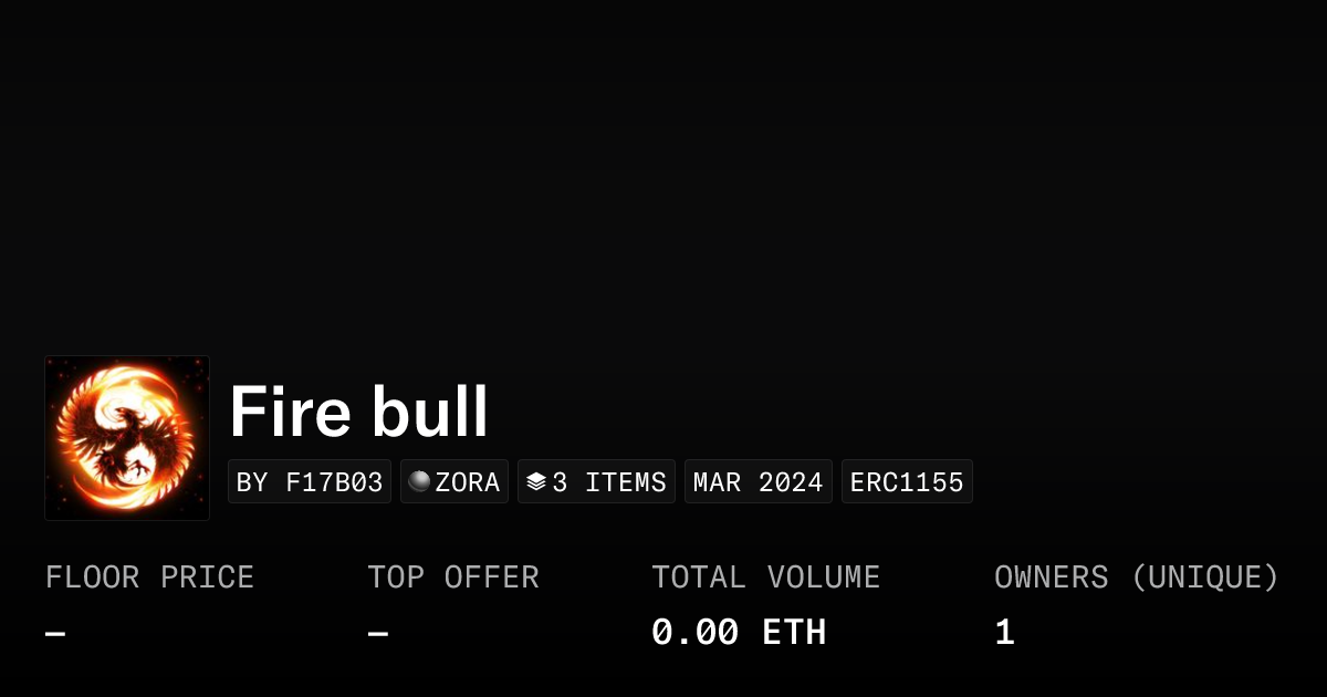 opengraph-image?ts=29195748