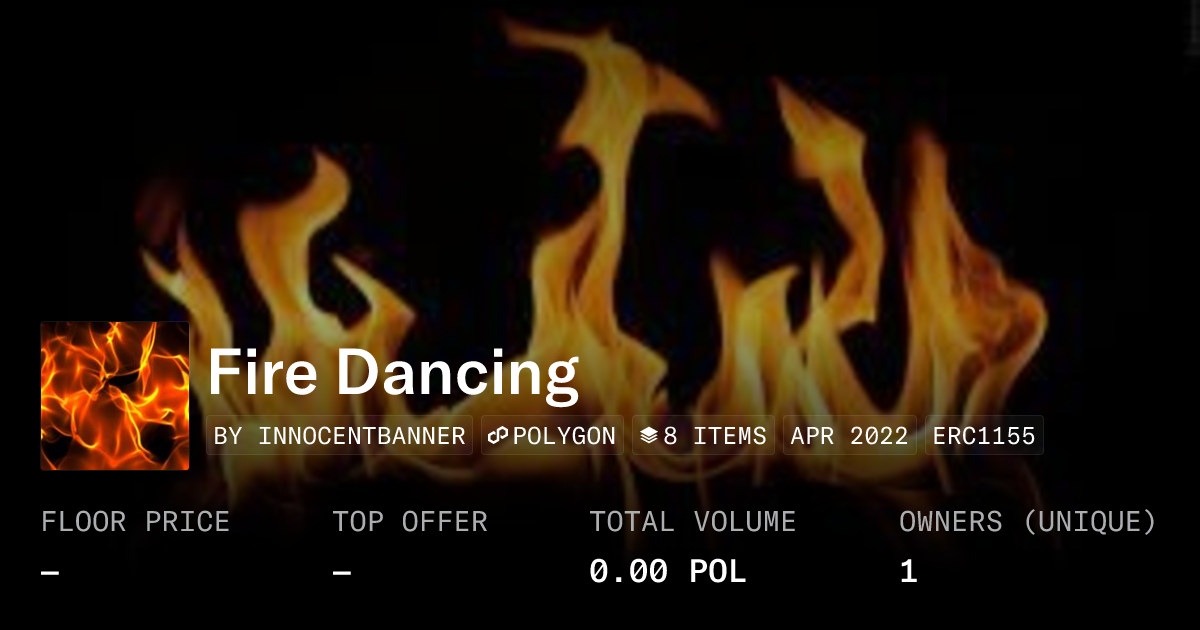 opengraph-image?ts=29174235