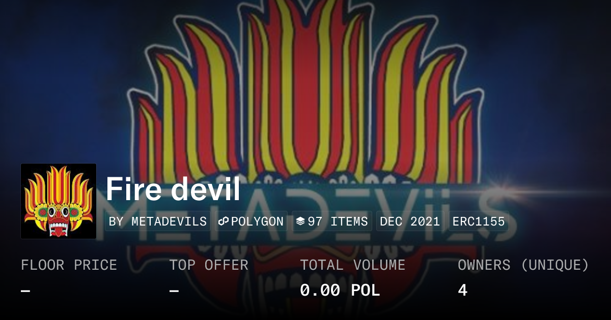 opengraph-image?ts=29195469