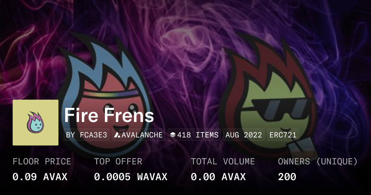 opengraph-image?ts=29170223