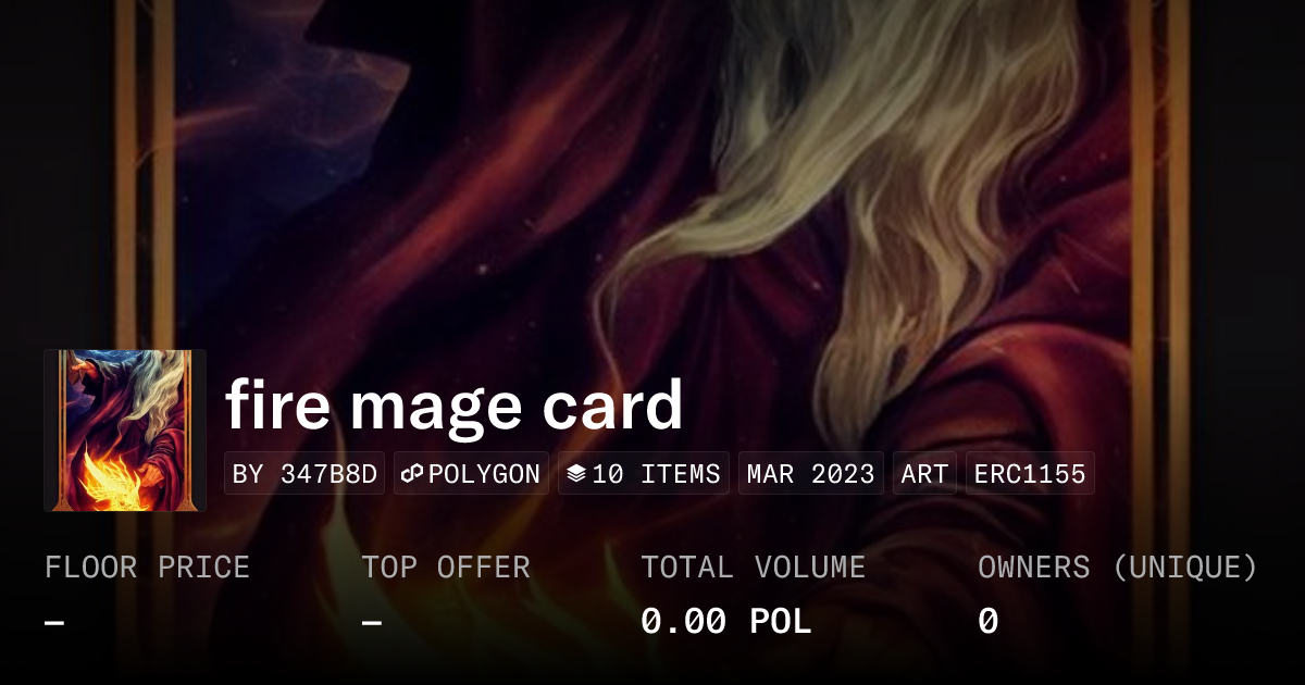 opengraph-image?ts=29177214