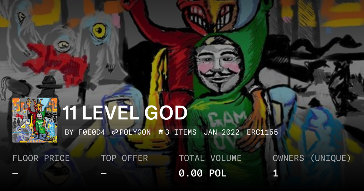 opengraph-image?ts=29192965