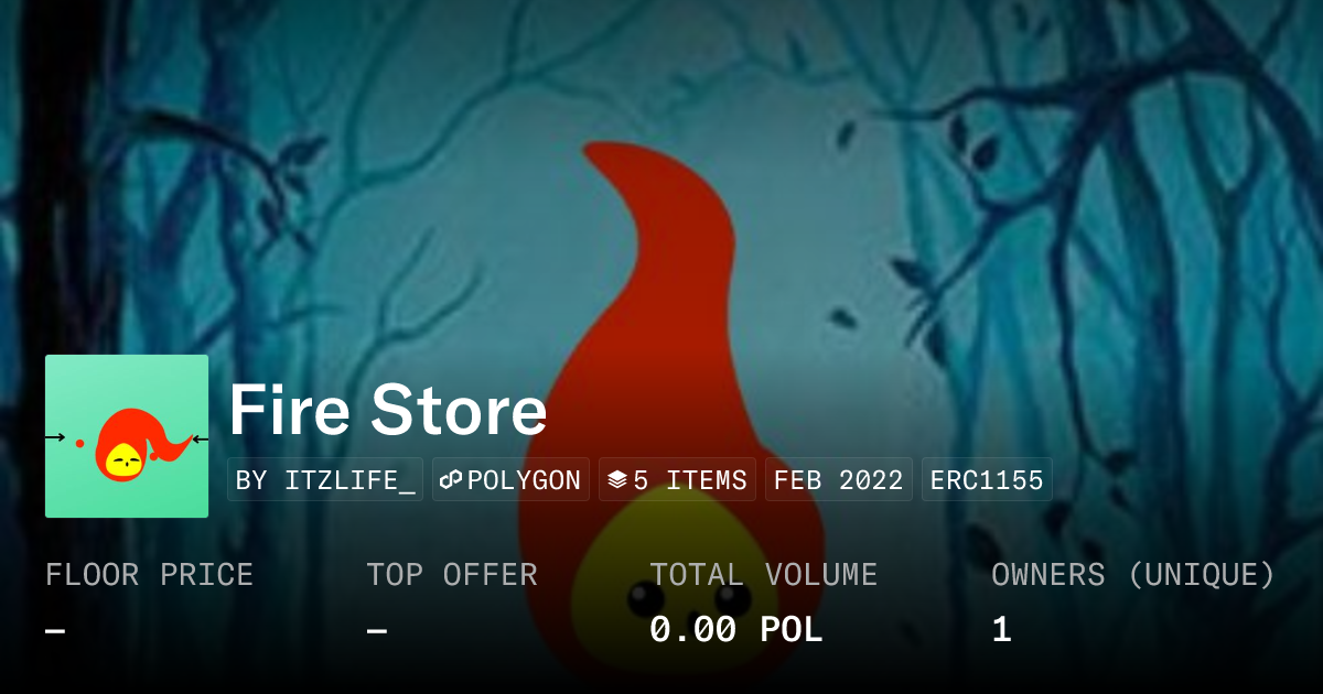 opengraph-image?ts=29199740