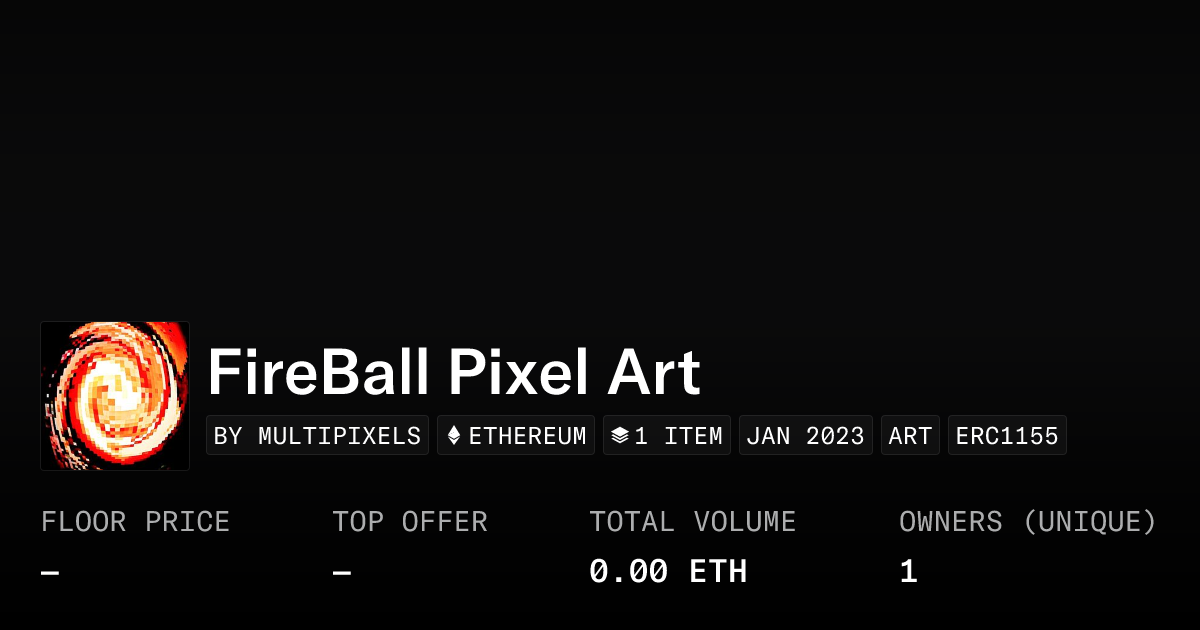 opengraph-image?ts=29221527