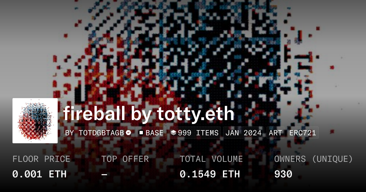 opengraph-image?ts=29176935