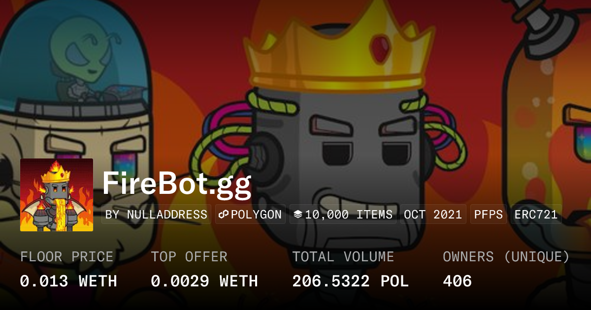 opengraph-image?ts=29176992