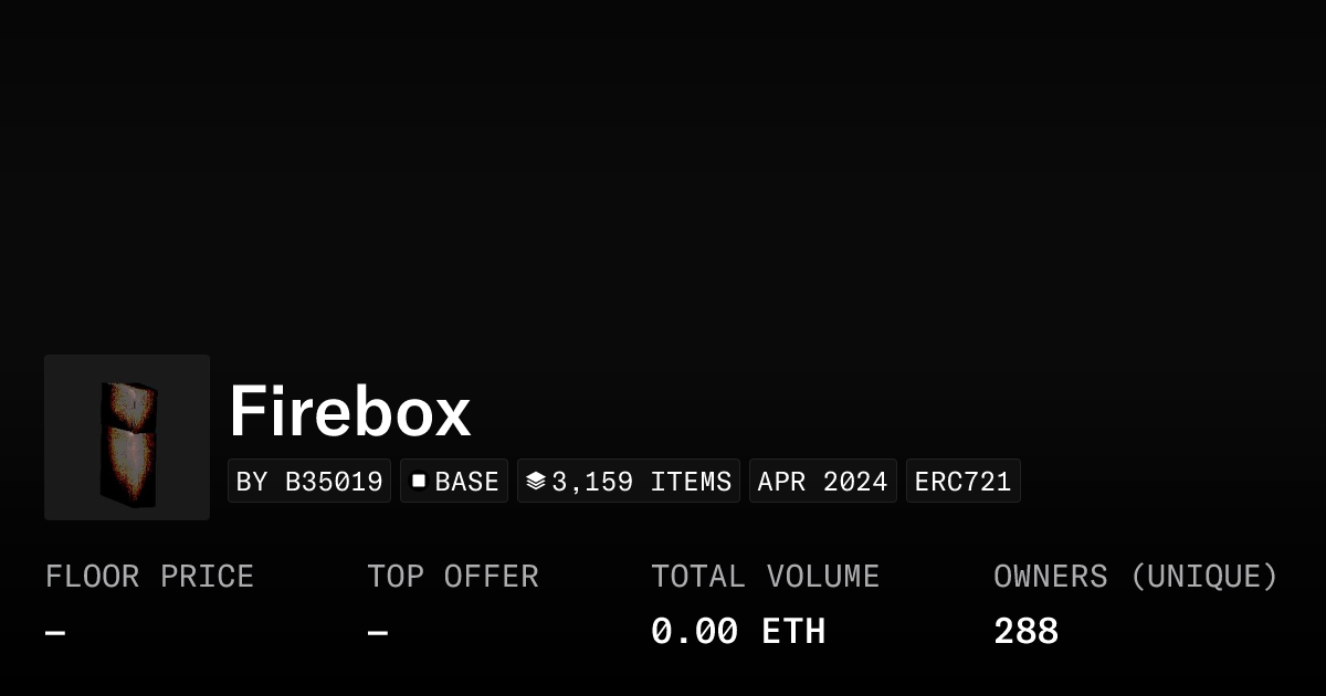 opengraph-image?ts=29213987