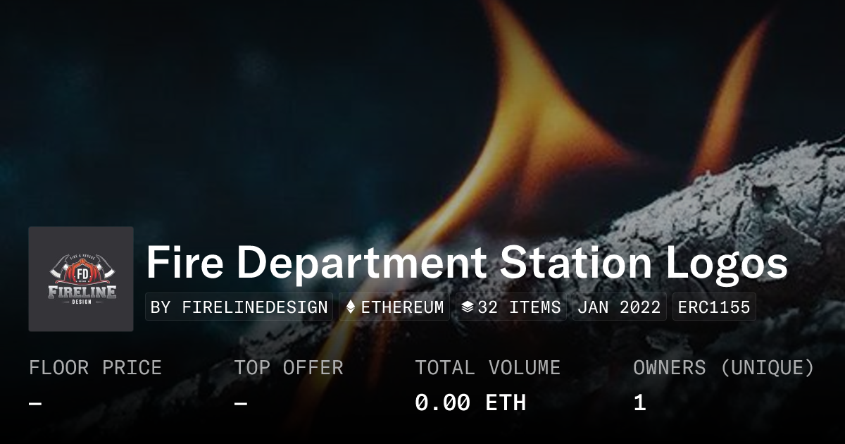 opengraph-image?ts=29209000