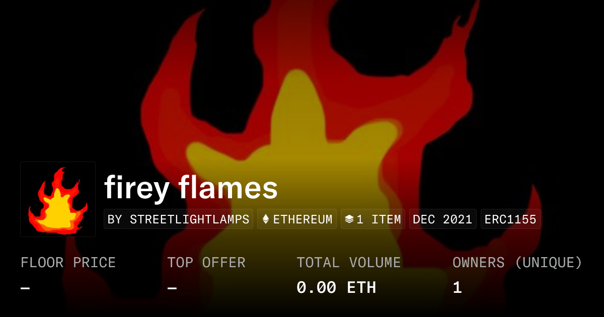 opengraph-image?ts=29192901