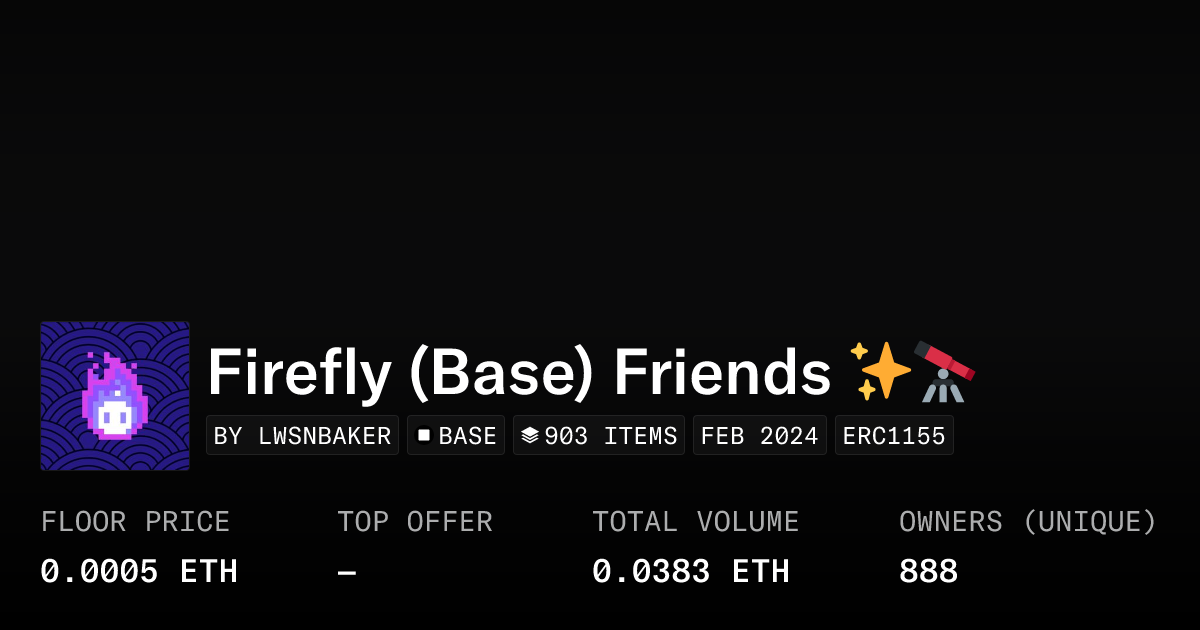 opengraph-image?ts=29182417