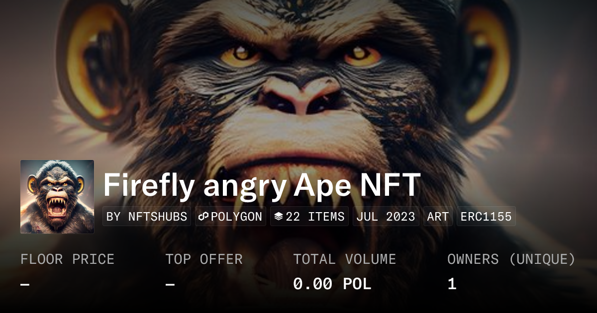 opengraph-image?ts=29198766