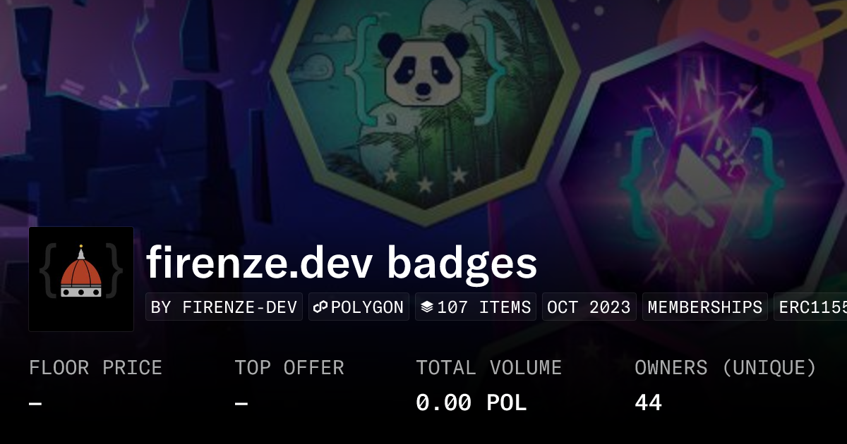 opengraph-image?ts=29193887