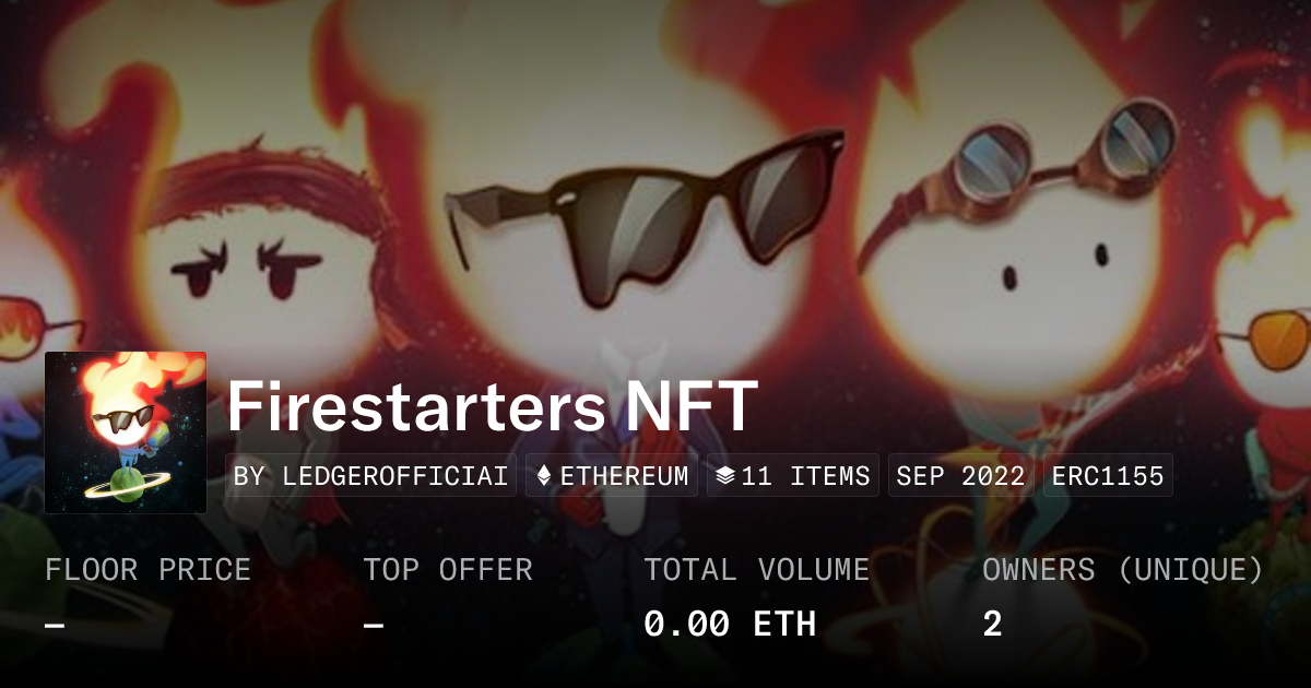 opengraph-image?ts=29188158