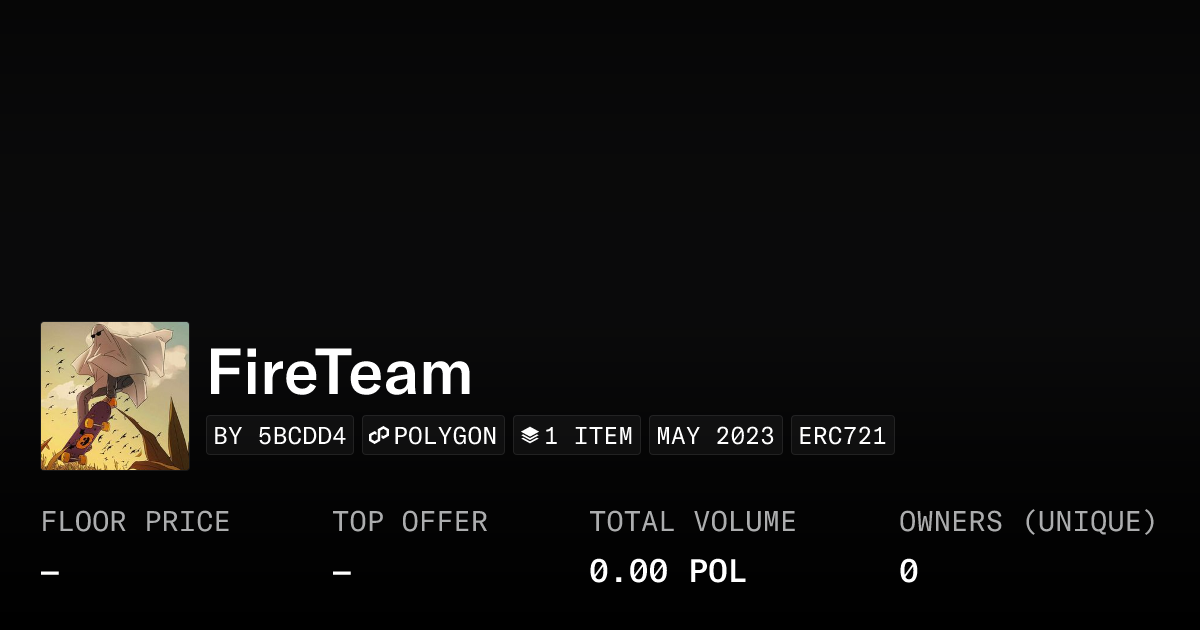 opengraph-image?ts=29193221