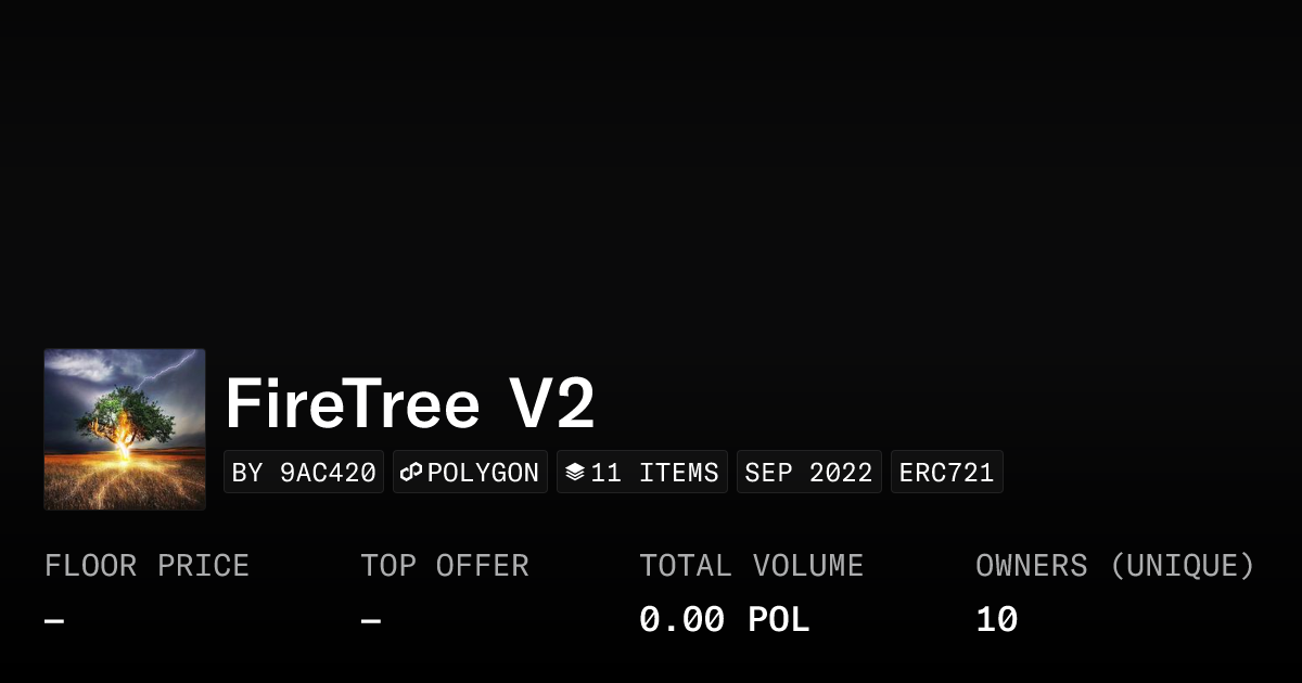 opengraph-image?ts=29189922