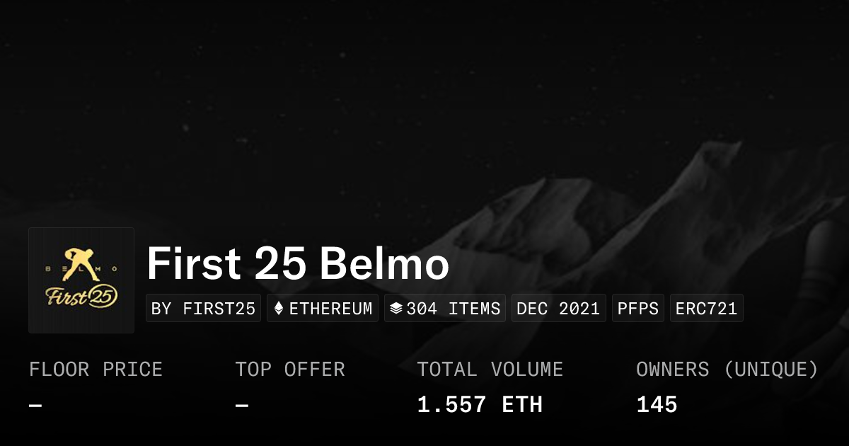 opengraph-image?ts=29167523