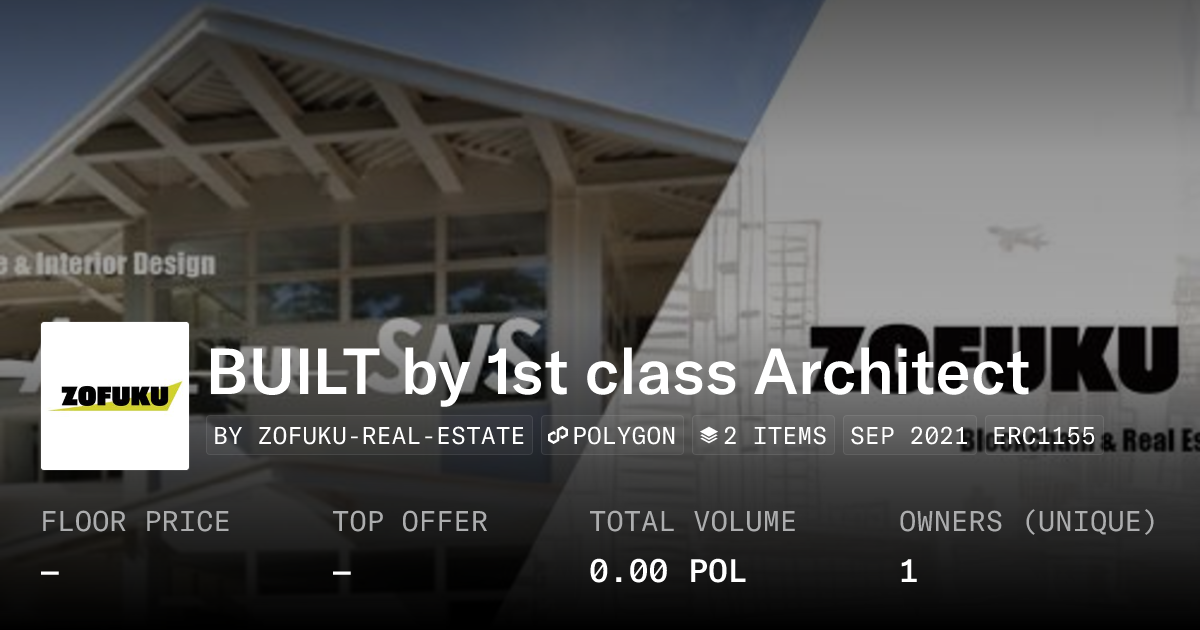 opengraph-image?ts=29201460