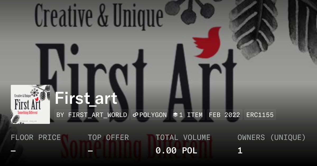 opengraph-image?ts=29195516