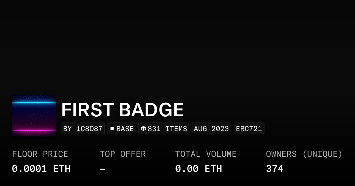 opengraph-image?ts=29171758