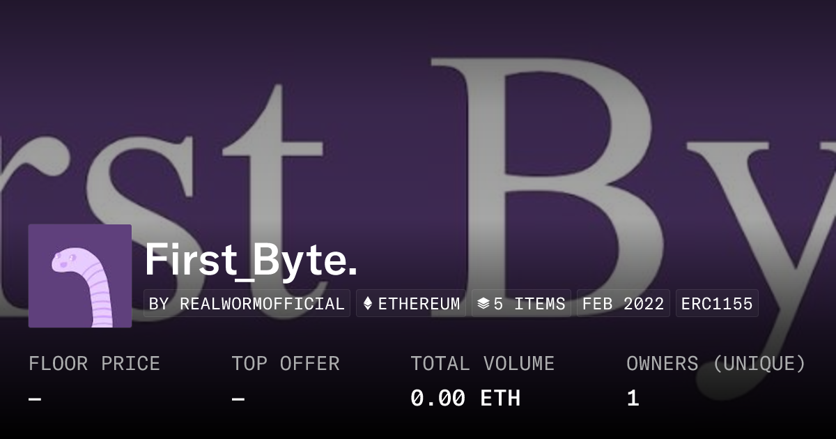 opengraph-image?ts=29206639