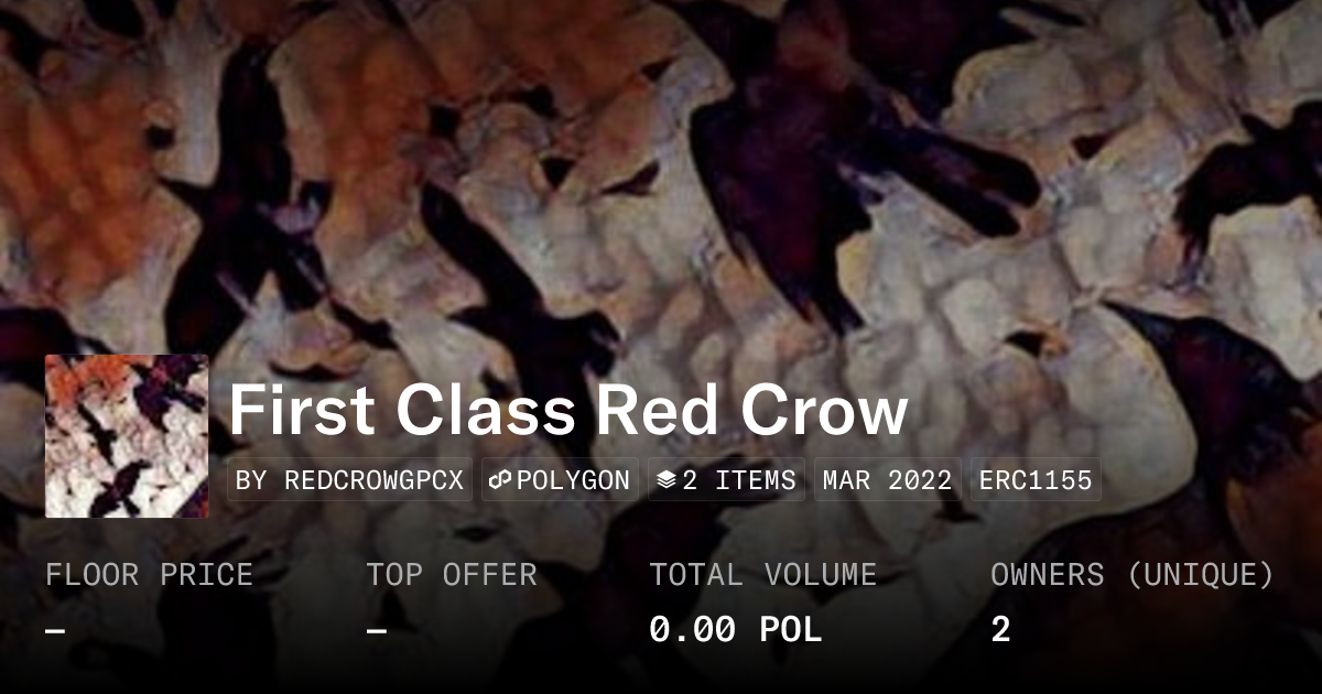 opengraph-image?ts=29179015