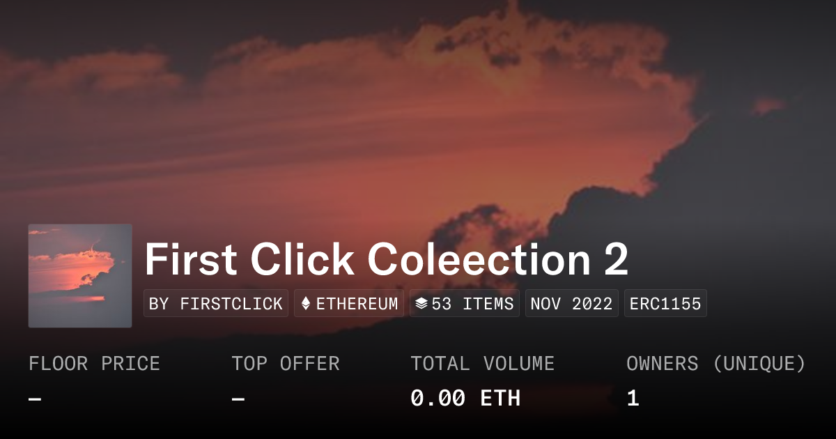 opengraph-image?ts=29184167