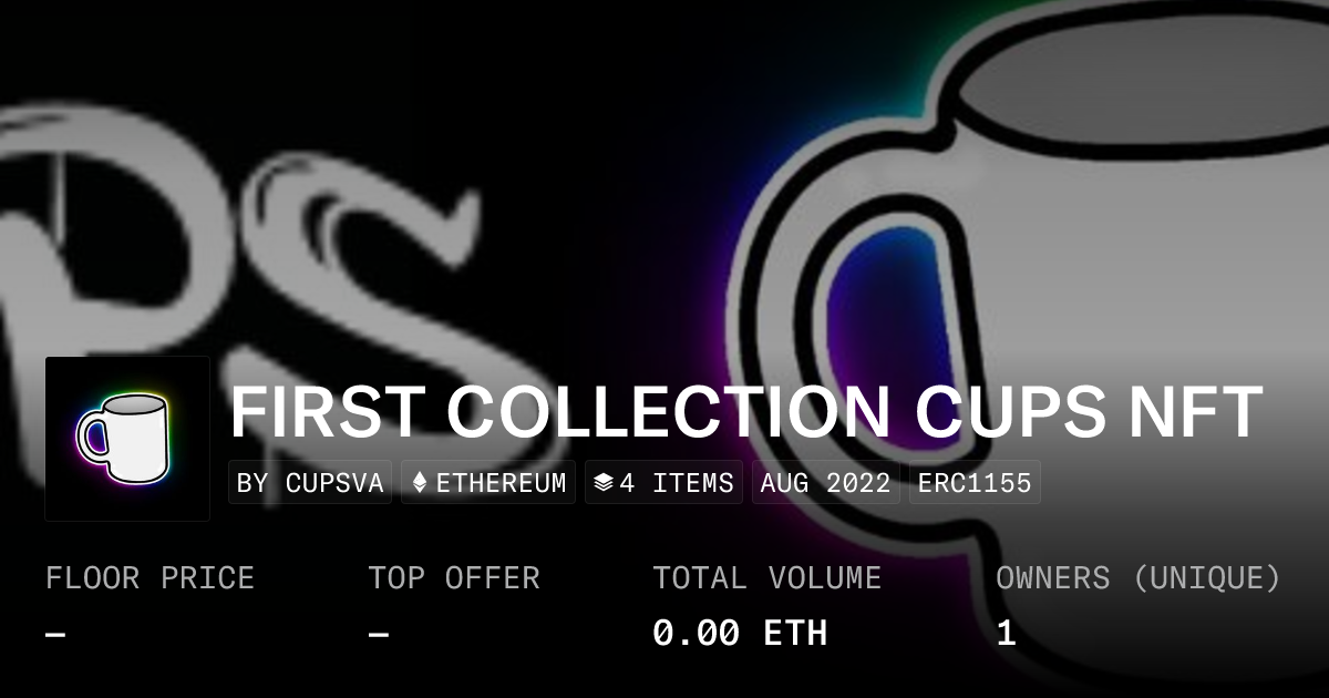 opengraph-image?ts=29214919