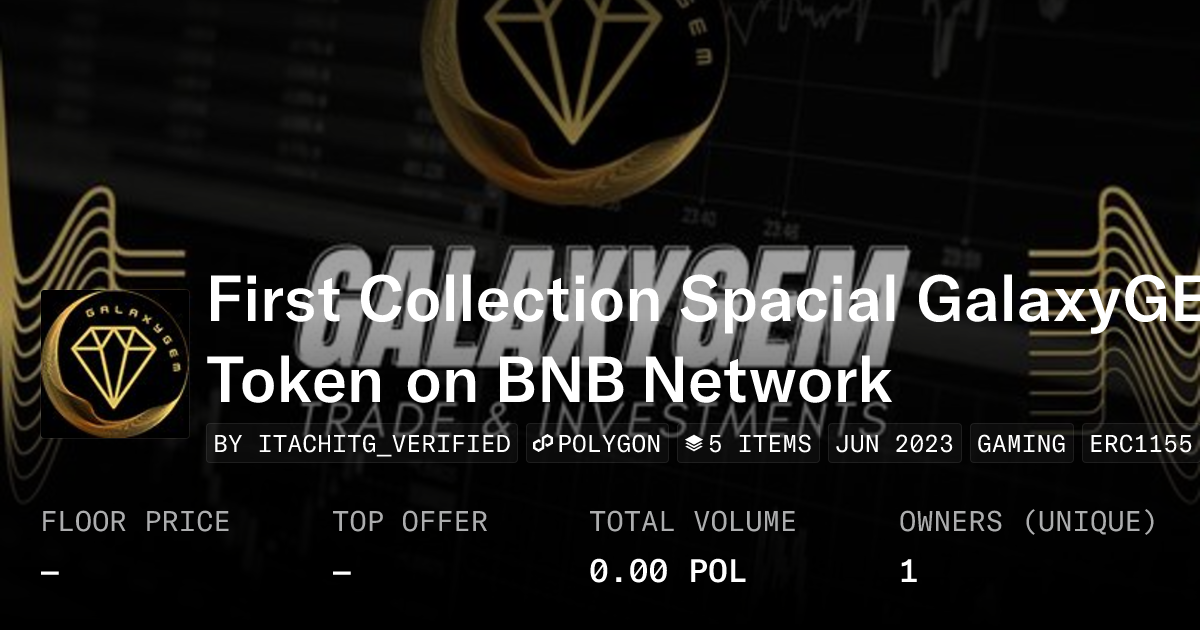 opengraph-image?ts=29208329