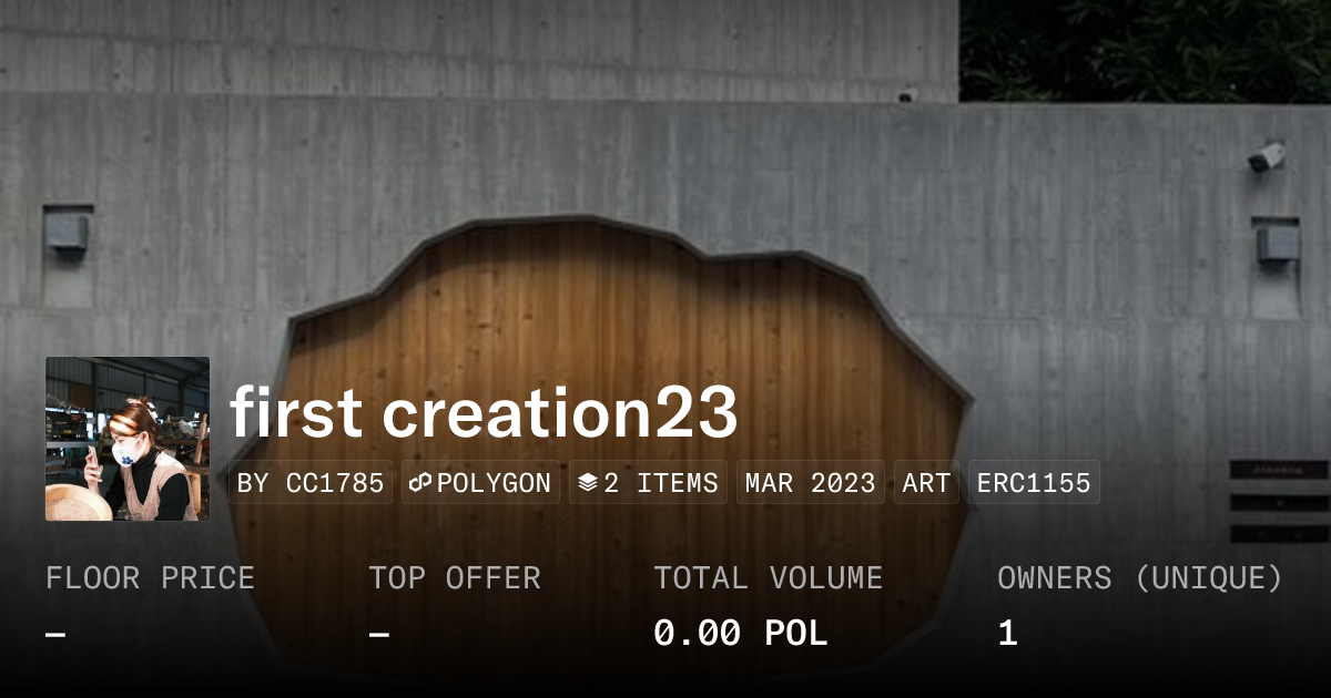 opengraph-image?ts=29197188