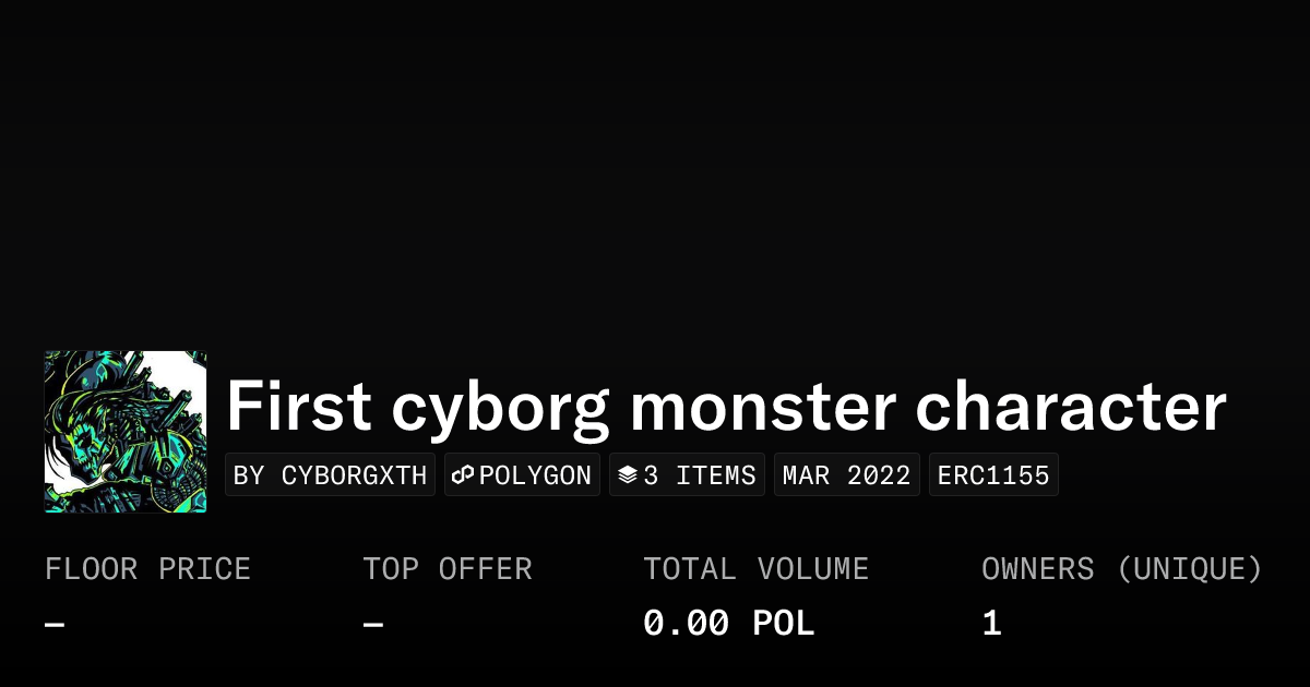 opengraph-image?ts=29207990