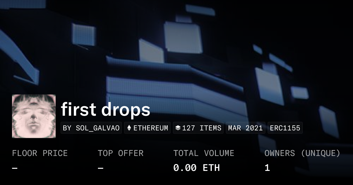 opengraph-image?ts=29179486